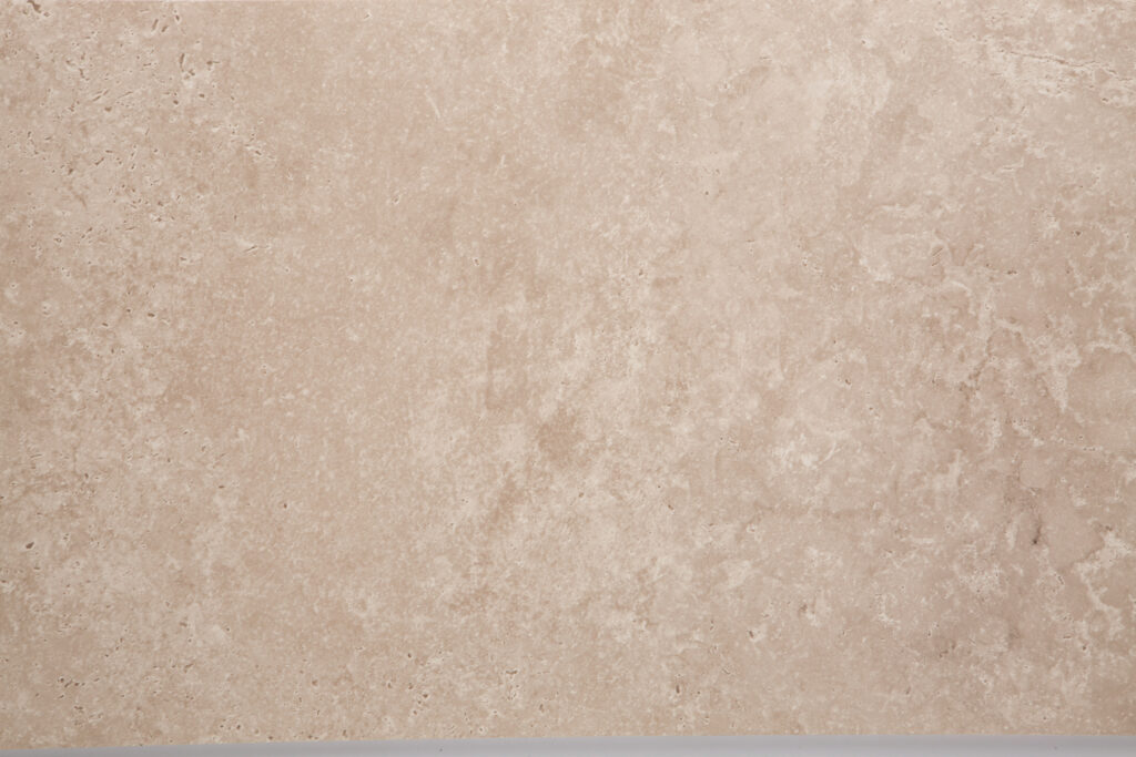 Beige Concrete - Showcase Plastics